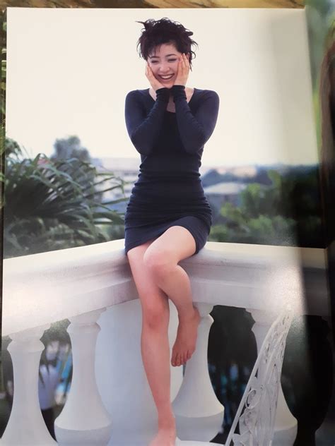 Yahooオークション 写真集 神乃麻美写真集 妖精開花 撮影中川秀樹