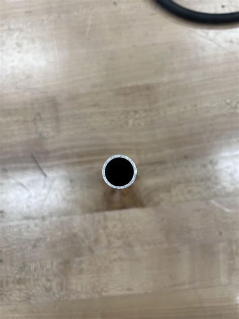 Pickle Grabber 5 Steps Instructables