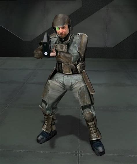 File Hce Marine  Halopedia The Halo Wiki