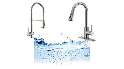 How To Measure Faucet Flow Rate At Nicole Routh Blog