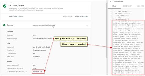 Wordpress Vs Joomla SEO Test Results ITDwebdesign