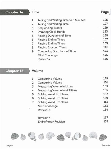 Maths No Problem Workbook 2b Bdl Books