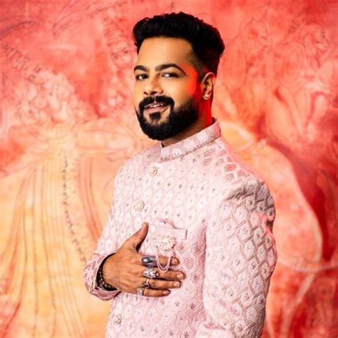 Santosh Hariharan Youtube