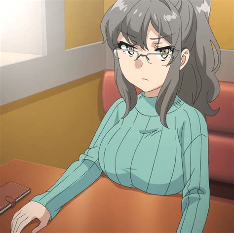Interspecies Reviewers Genderbend Scene Animeplot