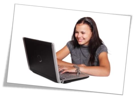 C Programming Examples C Source Code C Problems Solutions C Programs