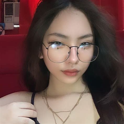 មីងតុដួសសន្លប់ ពូឆែបអូសជើងអ៊ីចឹងម៉ង វគ្គ17 កម្ពុជា វណ្ណដា ជីដេវីត ទ្រីដាណា តារាភាពយន្ត