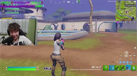 Ciupapi Munianio Youtube