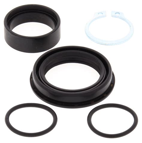 All Balls Racing Countershaft Seal Kit 25 4001