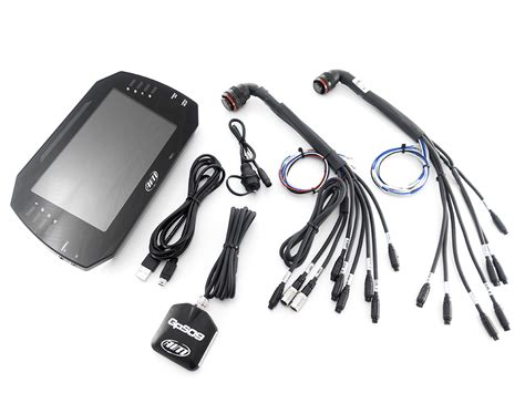 Aim Mxg 13 Aim Store