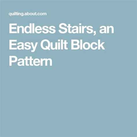 Learn How To Sew An Easy Double Four Patch Quilt Block Pattern Quilt