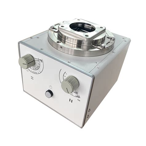 The Main Function Of X Ray Collimator Original Manufacturer Of X Ray