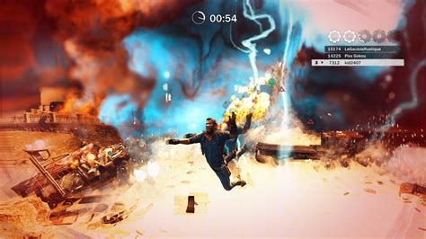 Technical Issues How To Fix Minecraft Javalangnullpointerexception