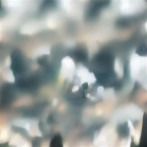 Booksforcharliestable Diffusion Inpainting · Hugging Face