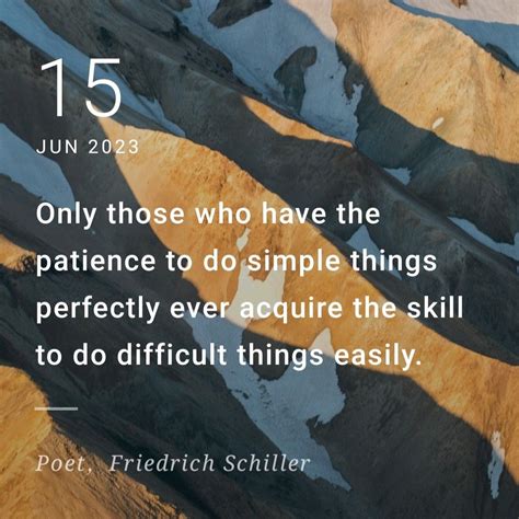 Mohammad Mostafa Posted On Linkedin