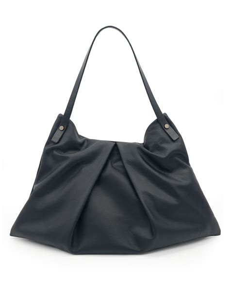 Jaunaties PelĖda Midi Gėda Pelėda