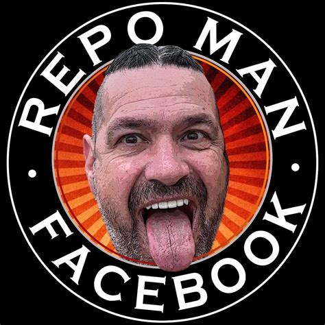 Sean James Fuck Me My Gym Saxons Has Moved To A Bigger Facebook