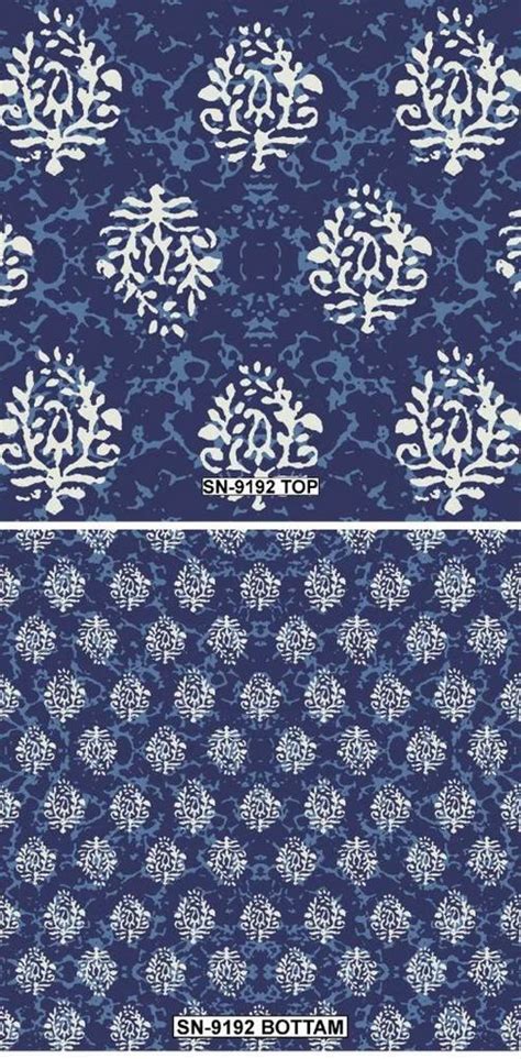 Cotton Digital Printing Muslin Fabric At ₹ 103meter In Surat Id