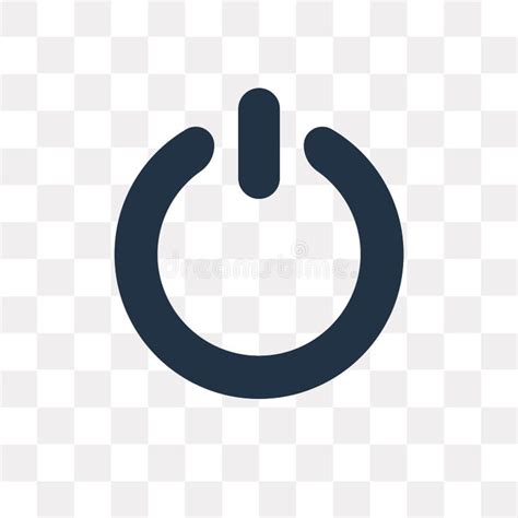 Power Button Stock Illustrations 150443 Power Button Stock