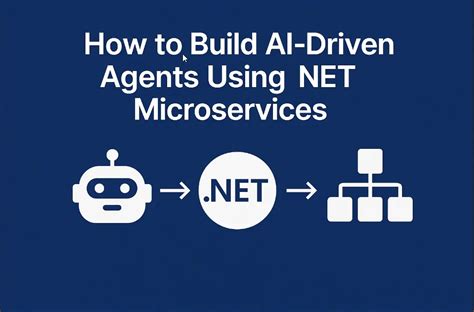 Architecture Style Vs Pattern Vs Design Pattern Vs Design Principle