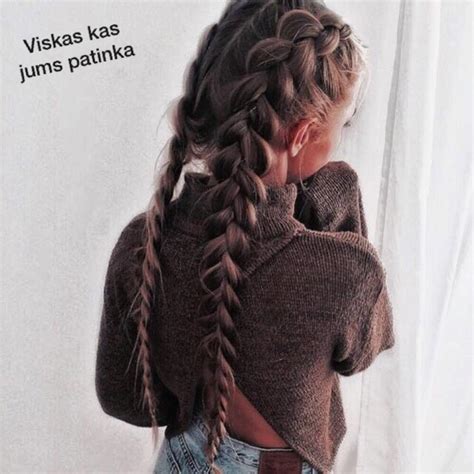 Graziausi Lietuvos Vaizdai