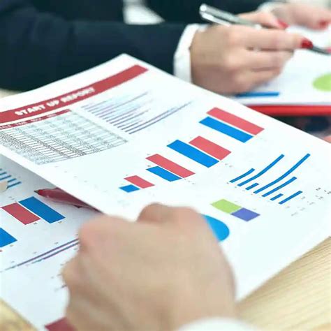 Mainframe Data Integration With Snaplogic Dataterrain