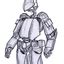Mecha Mod Tumblr Tumbex