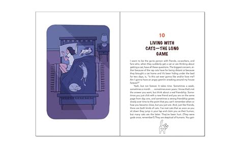Why Cats Are Assholes 9781510756229 Miele Liz Trousdale