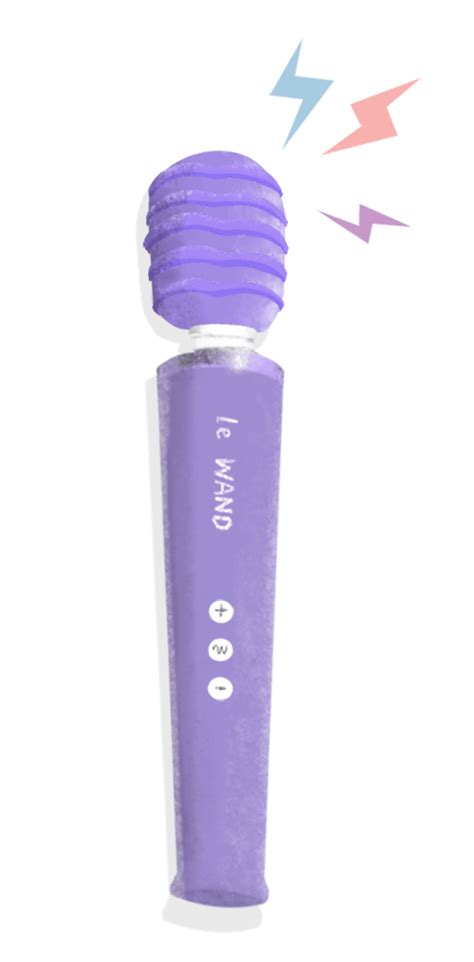 Wand Attachments Beginners Guide To Wand Accessories New
