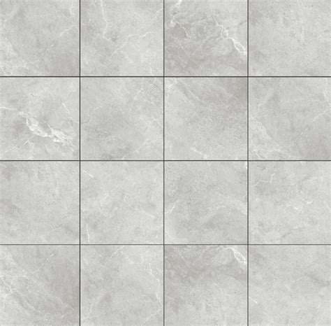 Npa 68014ma • Golden Elite Group