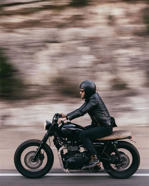 Cory Tran On Instagram Always Headed To Get Tacos 🌮 • 📸 Travperk