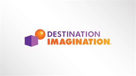 Journal Review Destination Imaginations Impact On Superior