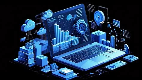 Excel怎么下拉一键求和 Pingcode智库