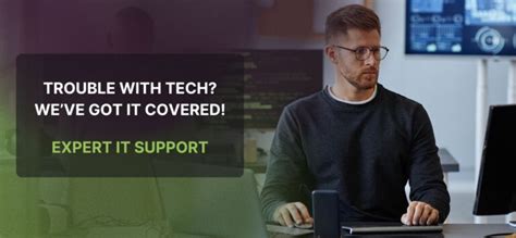 Cve Vulnerability A Guide To Risks And Solutions Labyrinth Technology