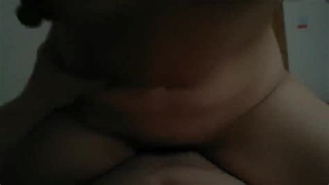 Amateur Asian Girls Like A Sex For A Pleasure Page 1345 Intporn Forums