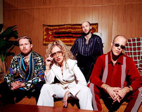 Haloo Helsinki Suomen Pop Rockin Kirkkaimpia Tähtiä Sävelradiofi