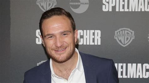 Frederick Lau Promiflash De