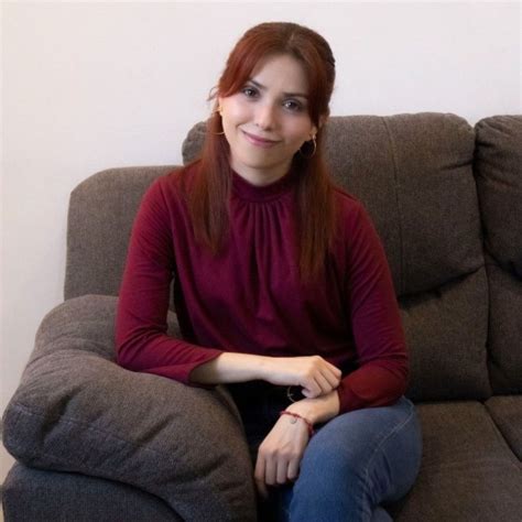 Lic Ana Menchaca Psicólogo Monterrey Agenda Cita Mx