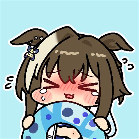 Cheval Grand Umamusume Drawn By Jazzjack Danbooru