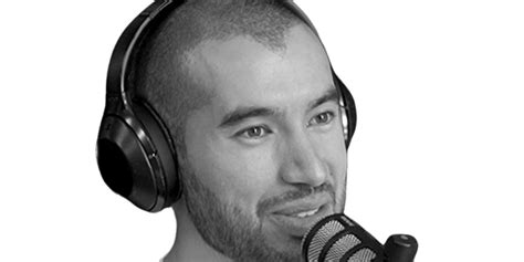 Rencontre Avec Fabio Ronga Construire Une Scale Up Grâce à La Culture Dentreprise Bilan