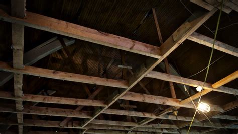 Prefabricated Roof Trusses Lowes