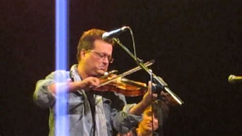 Gordon Gano Good Feeling Live At The Rising Greenbelt Festival