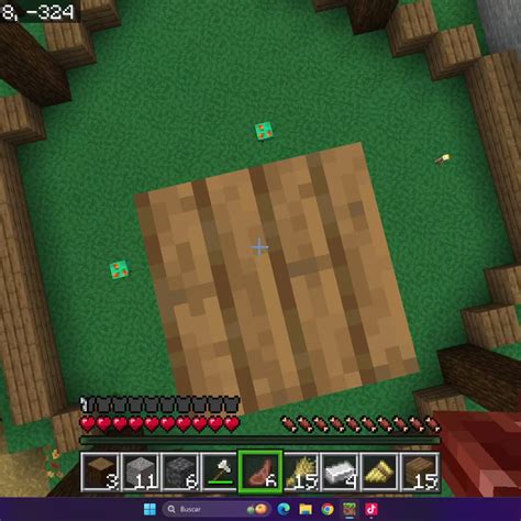 Celaena Celaena73 Is Live Tiktok Live