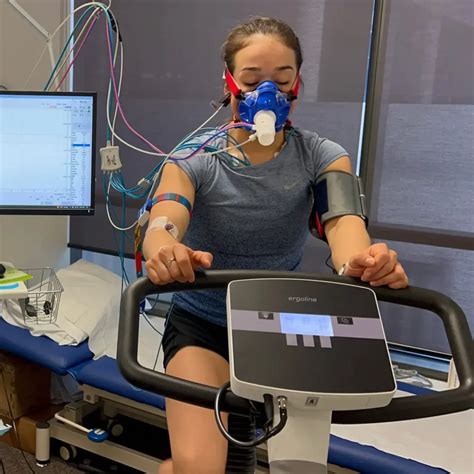 Rsdc Melbourne Sleep Apnea Tests And Ebus Eastern Suburbs