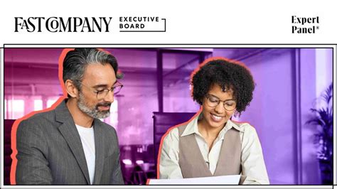 The Average Golfer Uses Their Driver About 12 Times A Round And Their