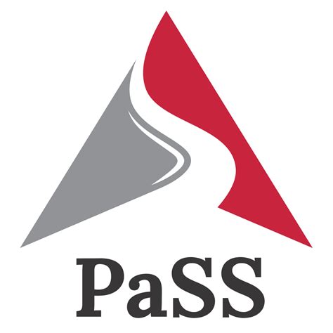 School Development Missionary Ventures International