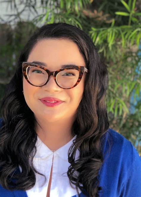 Katrina Lacerna Discover The Asian Pacific Resource Center