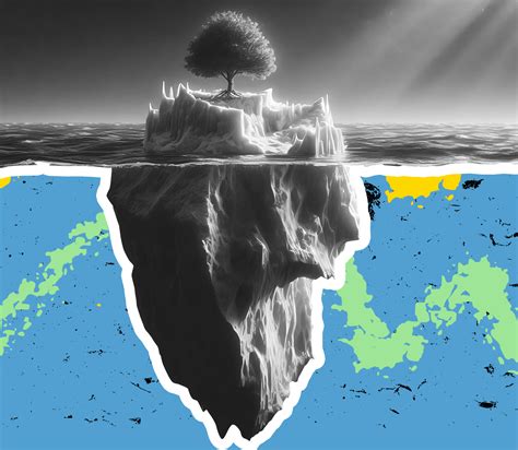 Statistics The Long Term Impacts Of Sexual Violence Rainn
