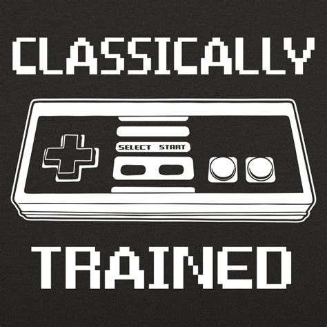 Classically Trained Hoodie 6ds