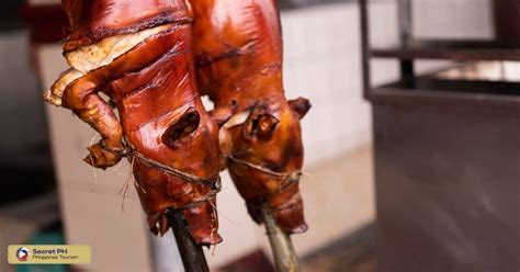 Best Places To Experience Local Festivals In The Philippines Secret