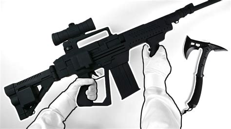 Gun Controller For Xbox Series S Express Delivery Meesenburgkz